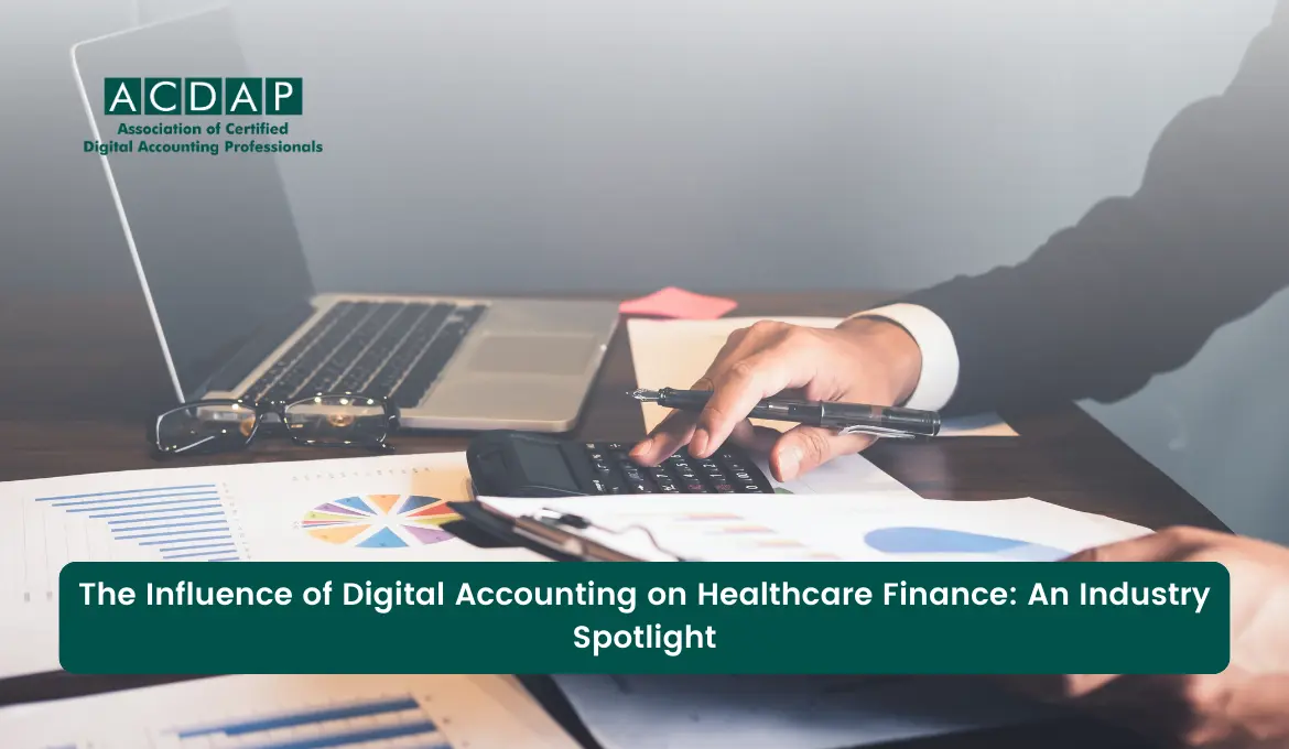 DIGITAL FINANCIAL SERVICES FOR HEALTH