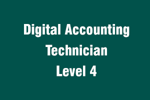 Digital Practical Accounting Training | Bookkeeping & Payroll Training ...